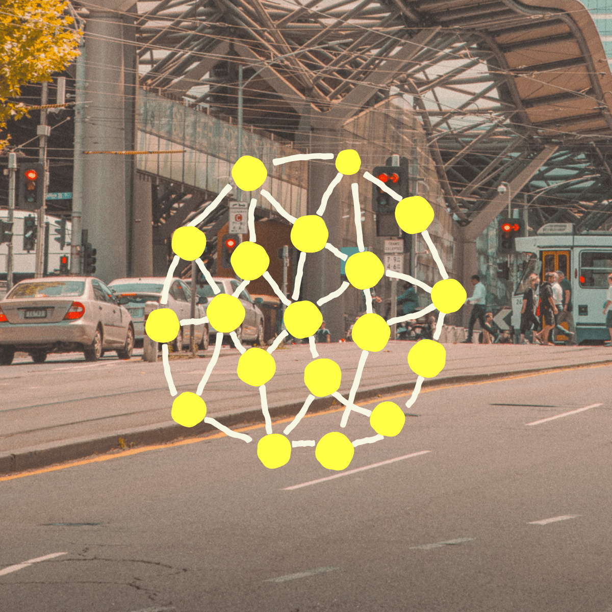 Open Source VC | Airtree Ventures